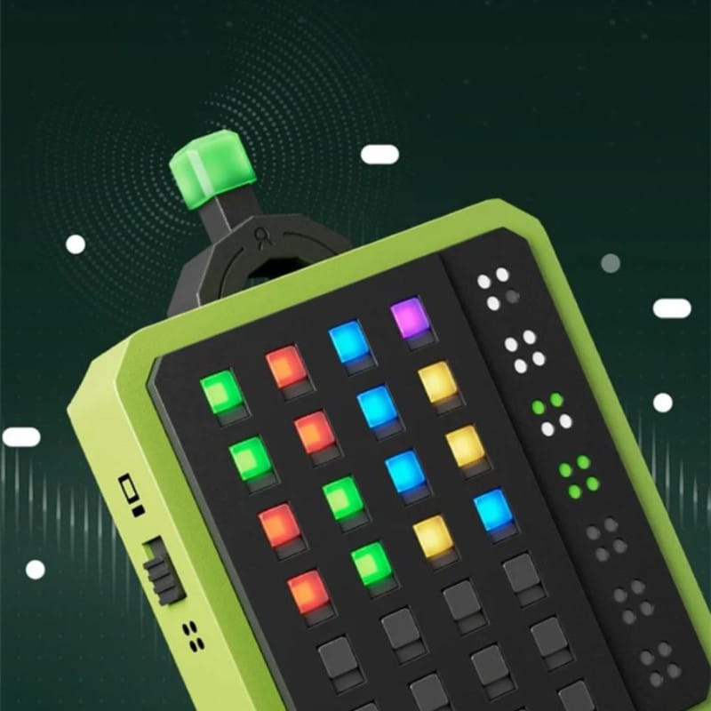 Super Decoder GiiKER – Desafía tu Mente con el Juego de Códigos ...